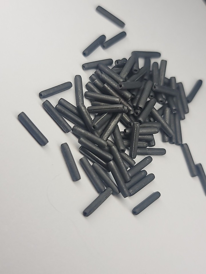 Beretta 92 locking block pin USGI | eBay