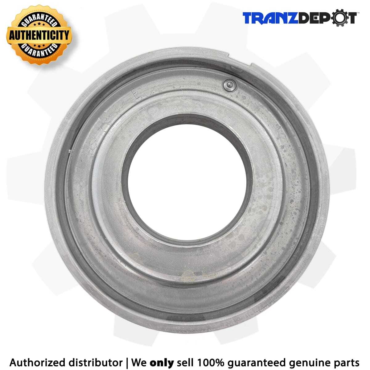 Mopar Underdrive Clutch Piston (.700” Tall) 40TE, 40TES, 62TE ...