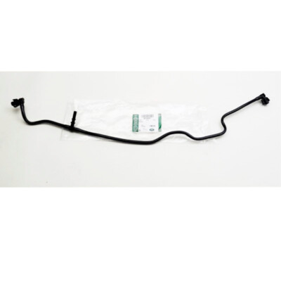 LAND ROVER RADIATOR WATER HOSE RANGE SPORT DISCOVERY 5 RANGE LR146301 ...