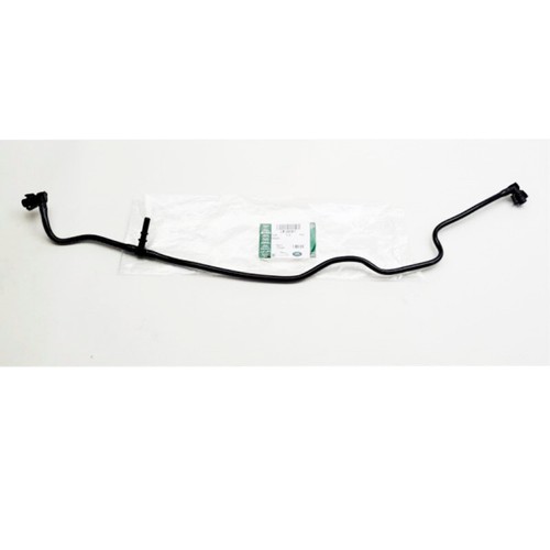 LAND ROVER RADIATOR WATER HOSE RANGE SPORT DISCOVERY 5 RANGE LR146301 ...
