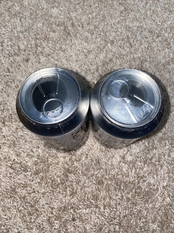 🔥Funko Soda- Halo - Master Chief (BRAND NEW, SEALED) 🔥 2 PACK!! | eBay