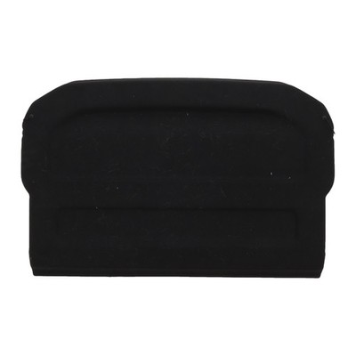 Plage arrière - Citroen C4 III - 98332300ZD - K0-1350E | eBay