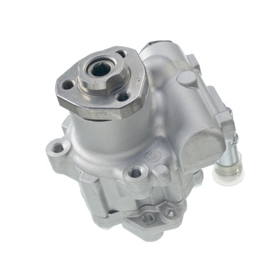 Servopumpe Servolenkung Hydraulikpumpe für Audi A3 Seat Skoda VW ...