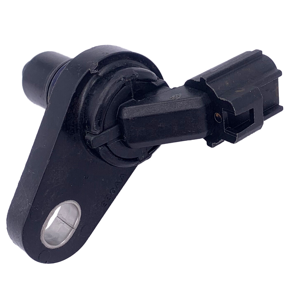 62TE Transmission Speed & Transfer Shaft Sensor For Dodge Chrysler 200 ...