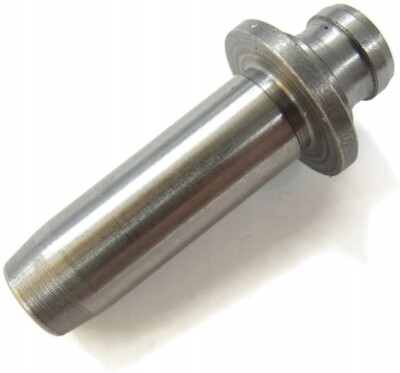 Honda Genuine Valve Guides XR500 XR600 XR650 XL600 XR650L 500 600 650 ...
