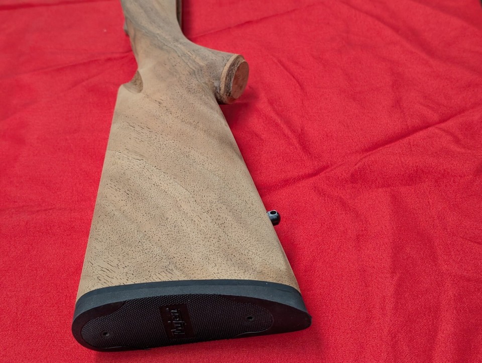 FAJEN STOCK UNFINISHED WOOD FOR WINCHESTER MODEL 70 | eBay