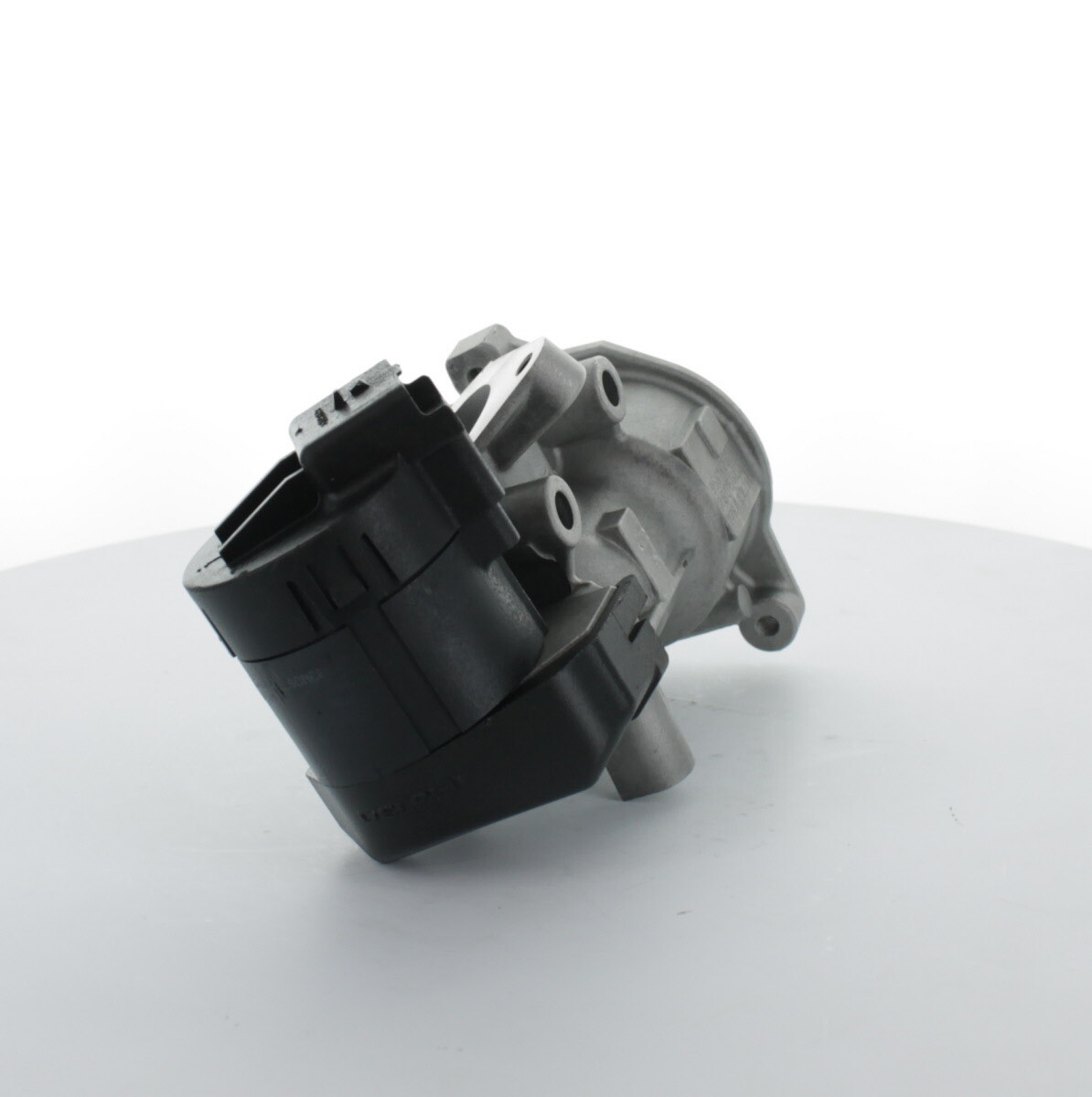 EGR Valve Recirculation Exhaust 71793028 71793404 9656612380 9681825280 ...