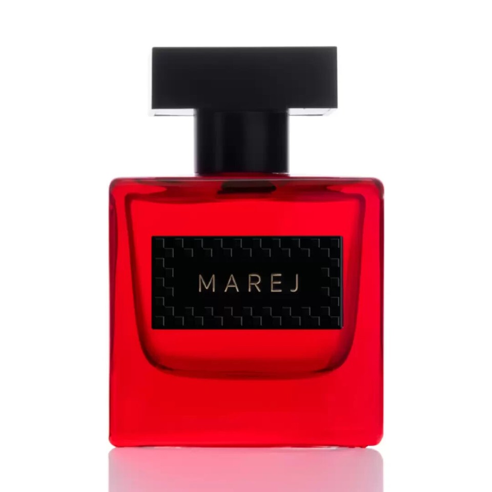 Marej Junaid Perfumes 100ml Unisex Spray - Free Express Shipping | eBay