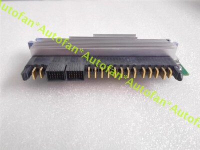 1pcs IBM P710 P730 VRM voltage regulator module VRB005-030G 01AF542 | eBay
