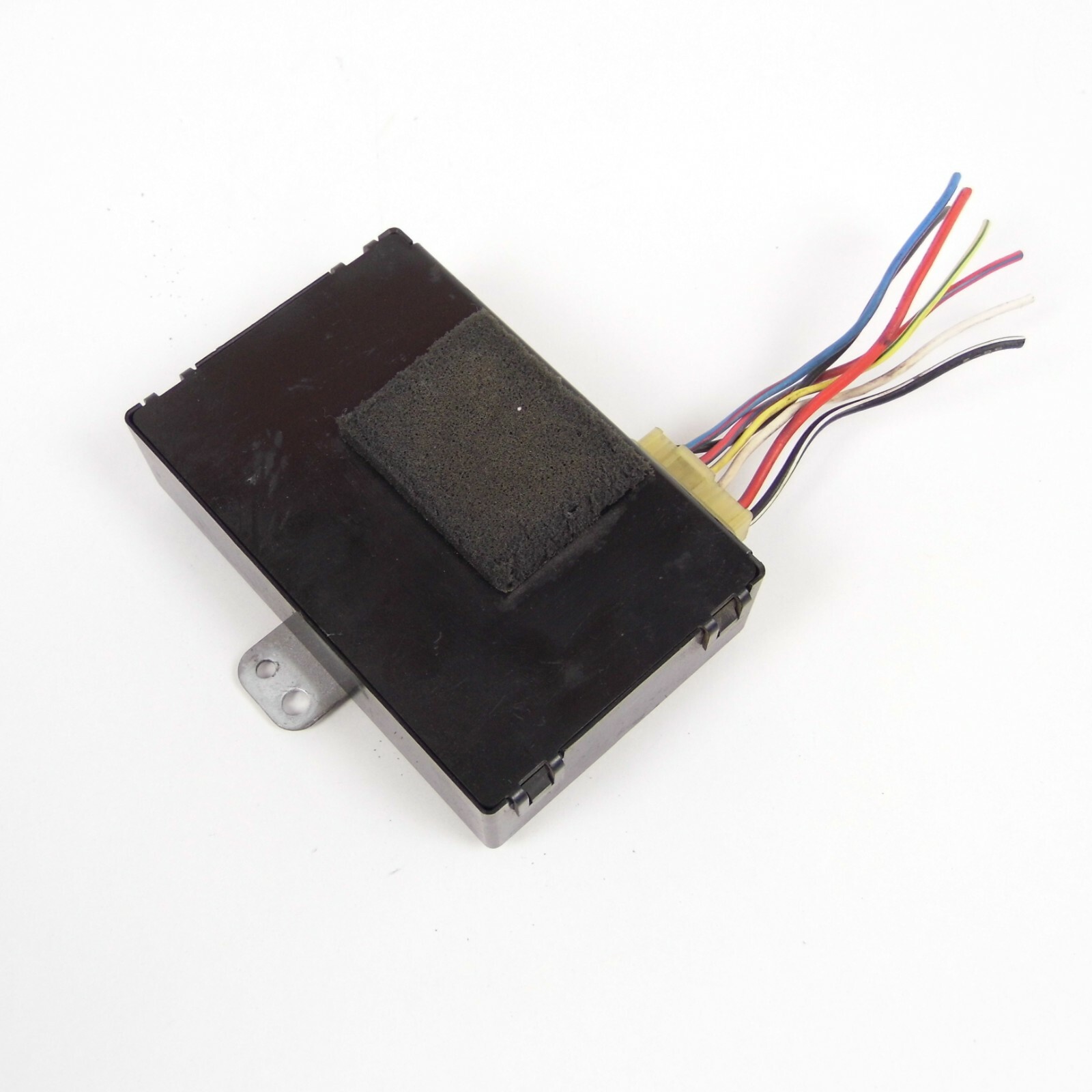 Genuine 88-92 Toyota Carina T170 Cooler Stabilizer Amplifier 077300 ...