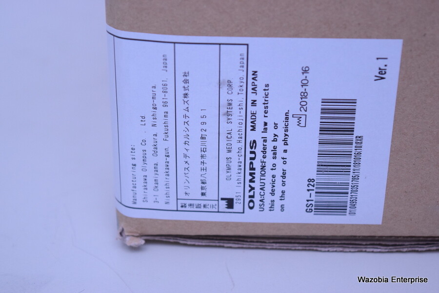 OLYMPUS ALT-PRO WALL MOUNT HOLDER MAJ-2020 | eBay