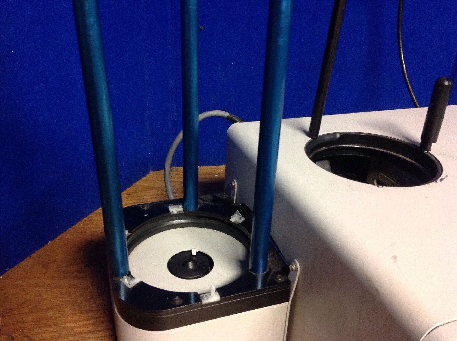 Champion Duplicators.Inc. CDAP-2012-01 | eBay