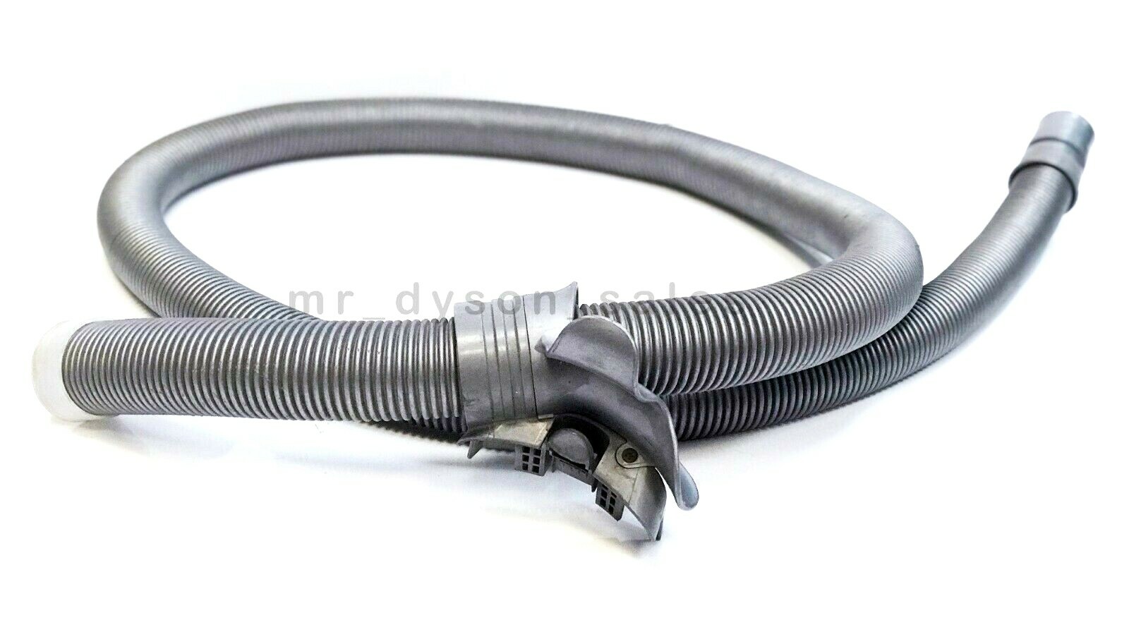 Dyson DC08 TW Stowaway Telescope Wrap Around Hose Used Pipe GENUINE ...