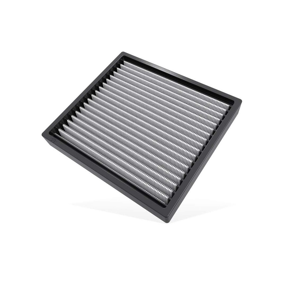 K&N Replacement Reusable Cabin Air Filter for Toyota Lexus Subaru Scion ...
