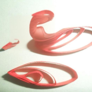 Handmade crafts shop | eBay.de Shops