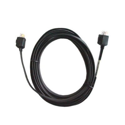 Motorola RKN4078A Remote Mount Cable CDM Series 5 Meter Length CDM 750 ...