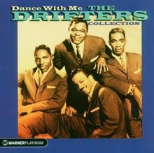The Drifters: The Platinum Collection von the Drifters | CD | Zustand ...