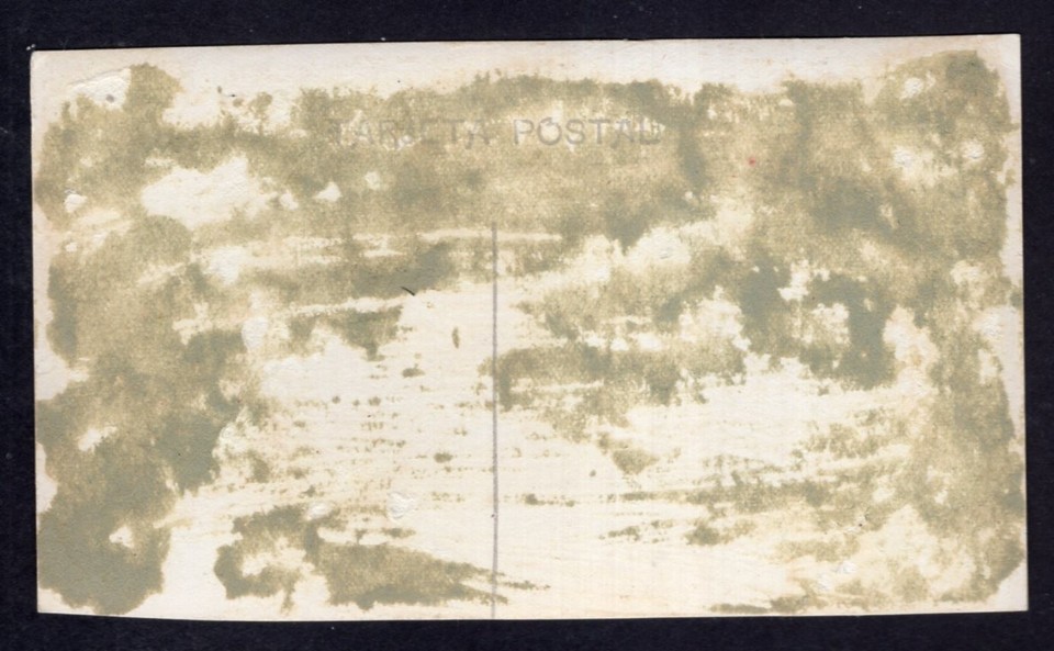 C1920'S RPPC SS JOSE TAYA -- JOSE TAYA LINE BARCELONA | eBay UK