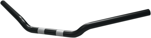 Khrome Werks 300801 1in. Handlebar | eBay