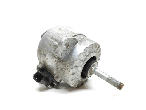 Porsche 718 Boxster Cayman 982 16–21 2.0 Engine mount 982399202D left ...