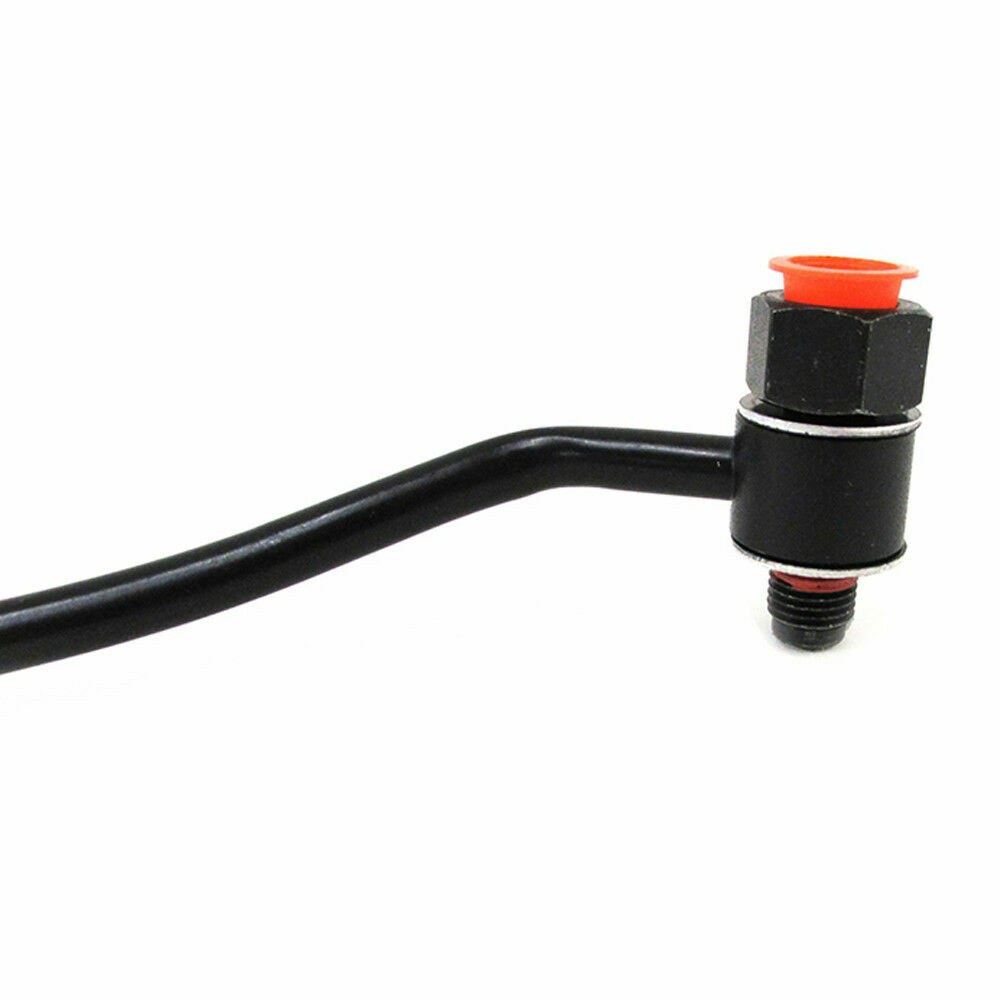 NEW OEM Ford Transmission Oil Cooler Bypass Valve 2C3Z-7H322-BA | eBay