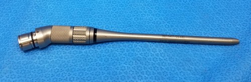 Stryker 5407-120-482 Angled Attachment for sale online | eBay