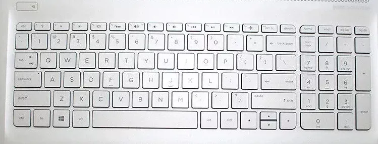 FIX: Function (Fn) Keys Not Working On Windows 10 HP Laptop, 58% OFF FIX: Function (Fn) Keys Not Working On Windows 10 HP Laptop, 58% OFF