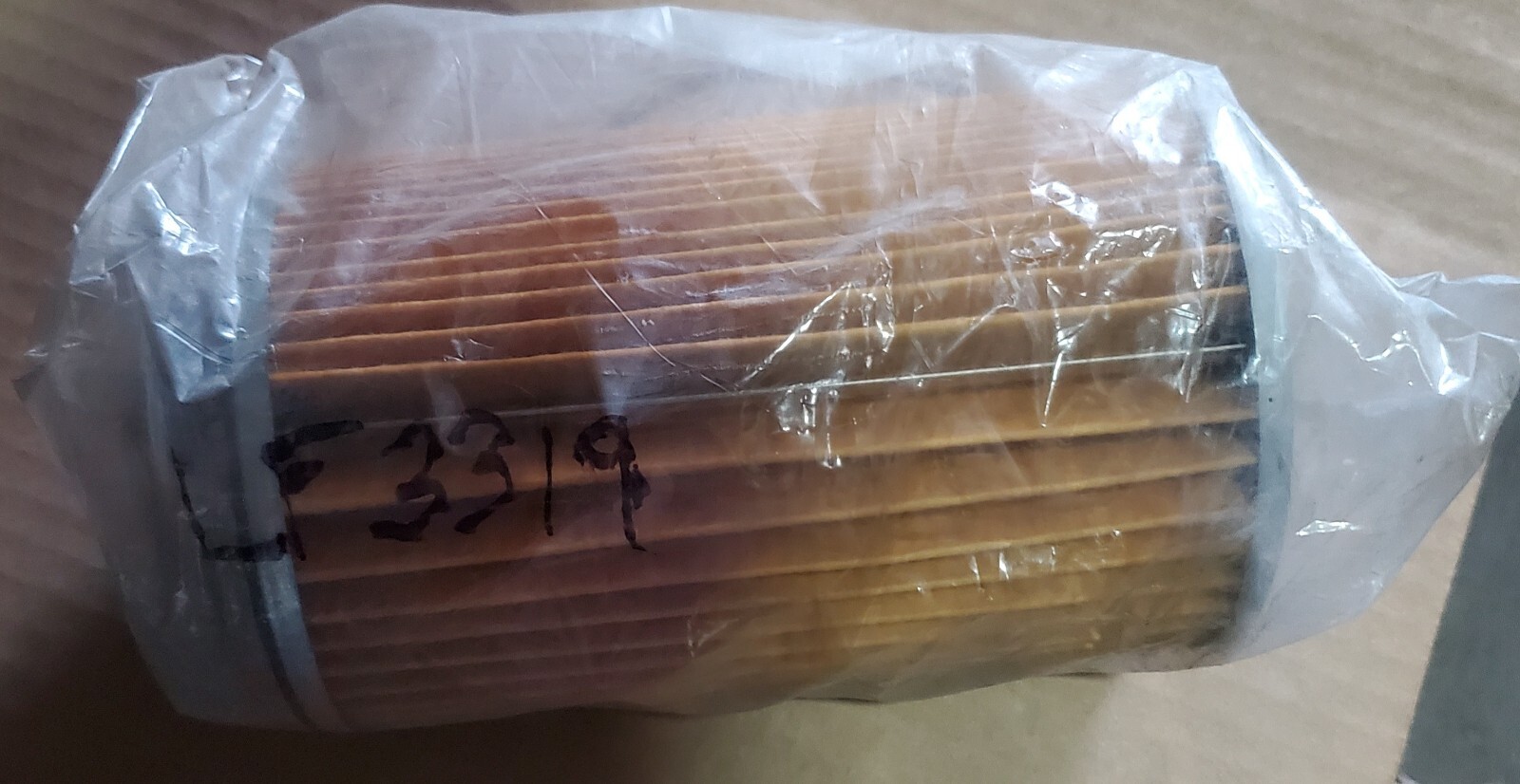 FLEETGUARD LF3315 - cross reference oil filters | oilfilter ...