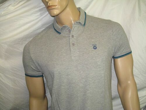 FLY53 Men's Clothing for sale | eBay UK