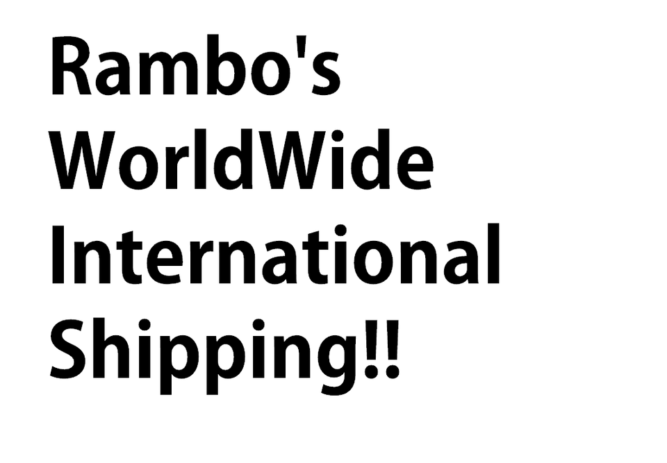 Belarus Wolf Wolves Canis Lupis Swarovski 999 Silver NGC PCGS ICG ANACS ...