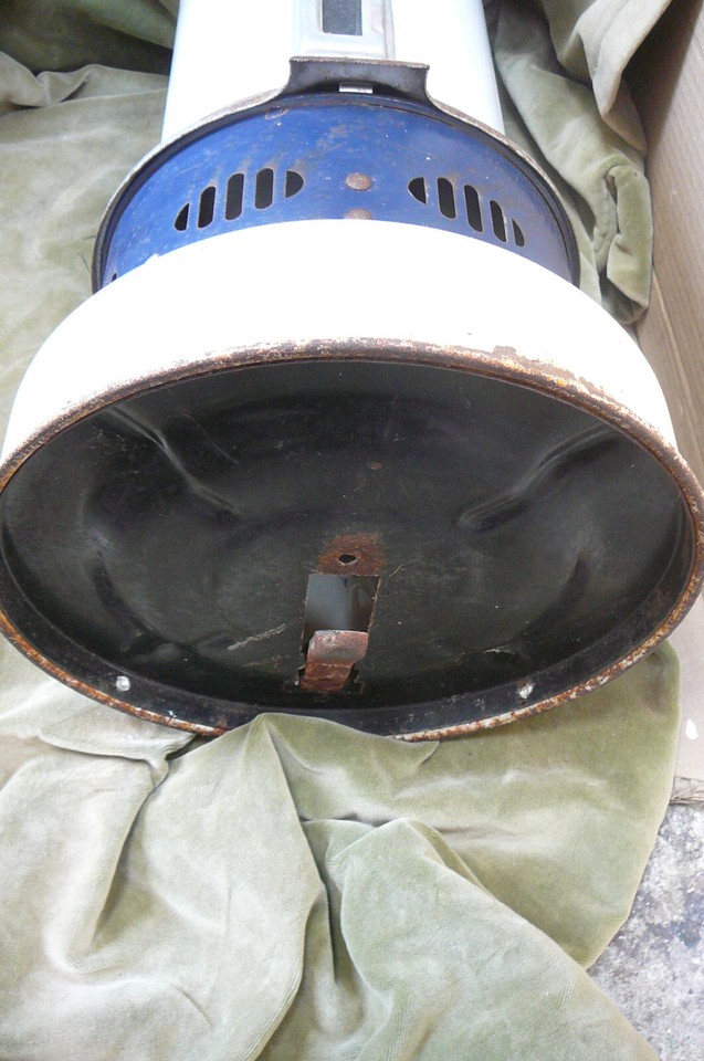 VALOR VALMIN PARAFFIN STOVE KEROSENE HEATER STOVE 1960'S | eBay UK