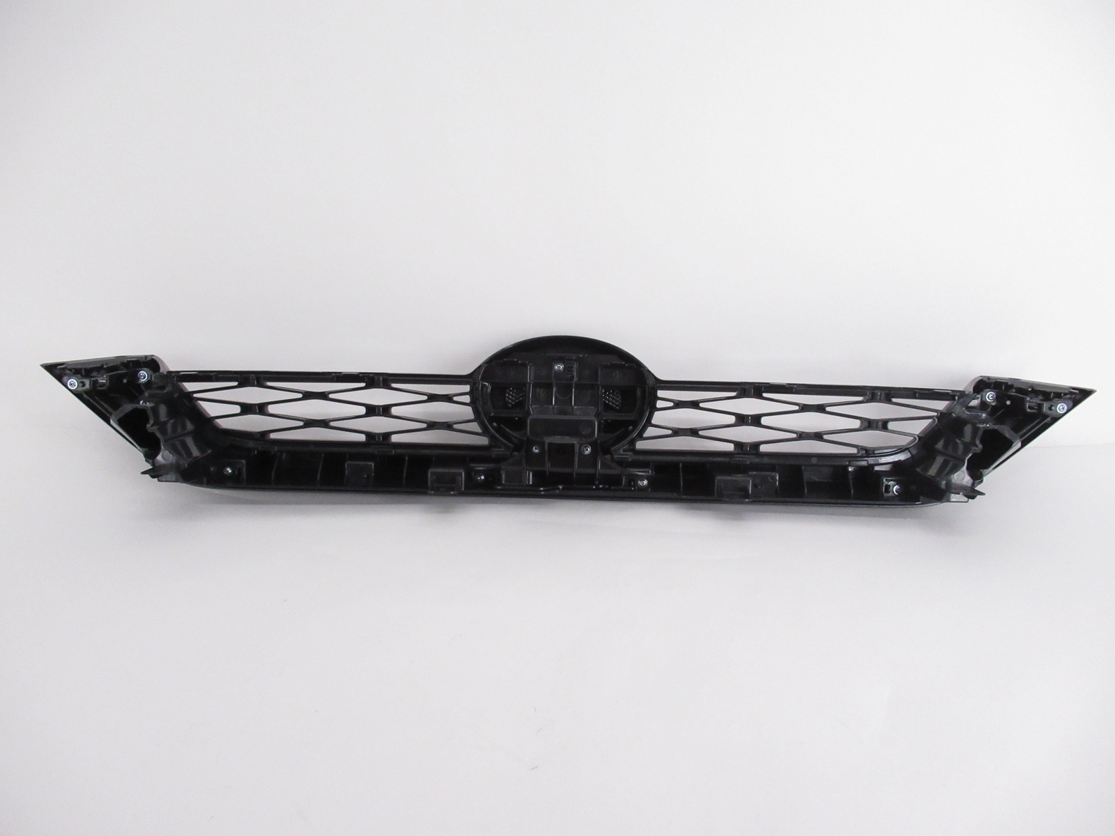 Genuine OEM Toyota 53101-35080-B1 Radiator Grille Assy 2014-2019 ...