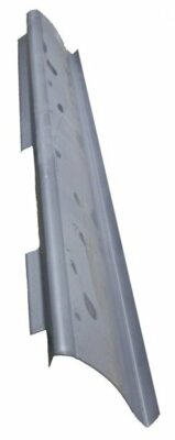 Rocker Panel Outer 2002-2007 Jeep Liberty Drivers Side | eBay