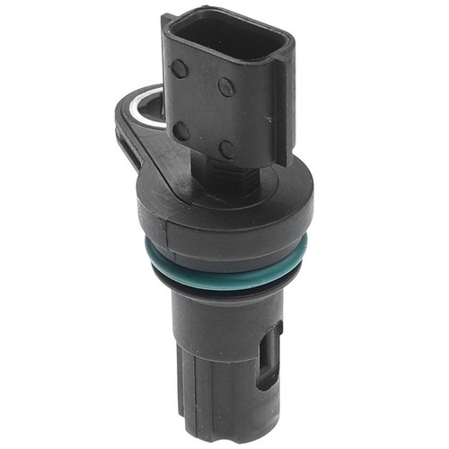 Camshaft Position Sensor for Nissan Versa 2009 2010-2019 L4 1.6L DOHC ...