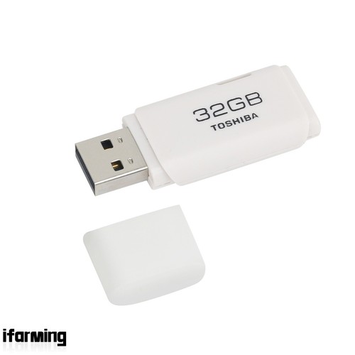 USB Killer V3 White U Disk Miniatur Power Module High Voltage Pulse ...