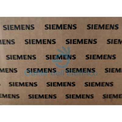 Siemens 5SD7061 Cartridge RIC.L-N X Scar.a I Nn | eBay