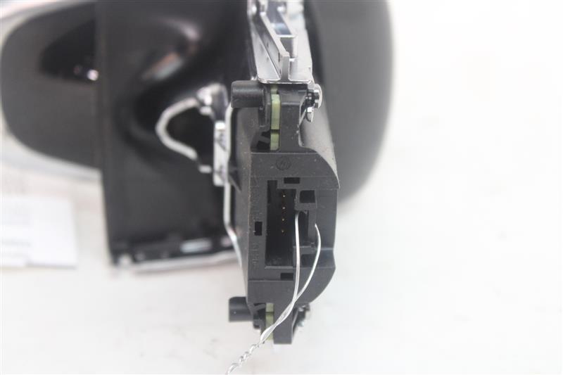 DASH CONSOLE SWITCH Mercedes-Benz C300 C350 2016 16 2059008018 1322690 ...