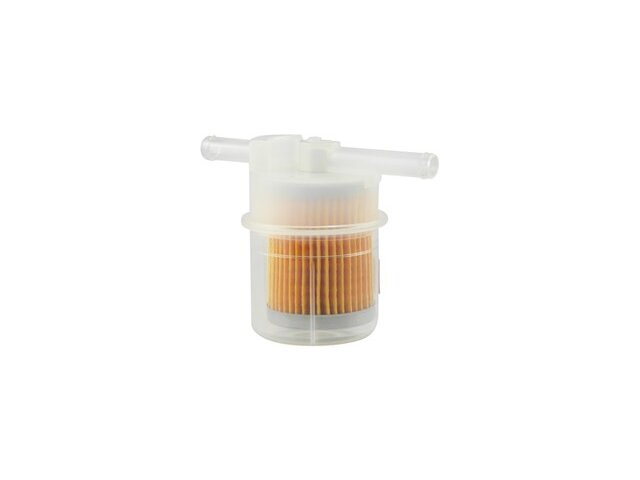 BALDWIN B9 - cross reference oil filters | oilfilter-crossreference.com