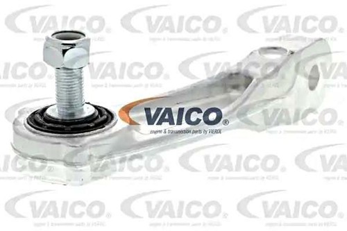 Front Right Link Stabilizer Fits MERCEDES C-Class W213 W205 S205 ...