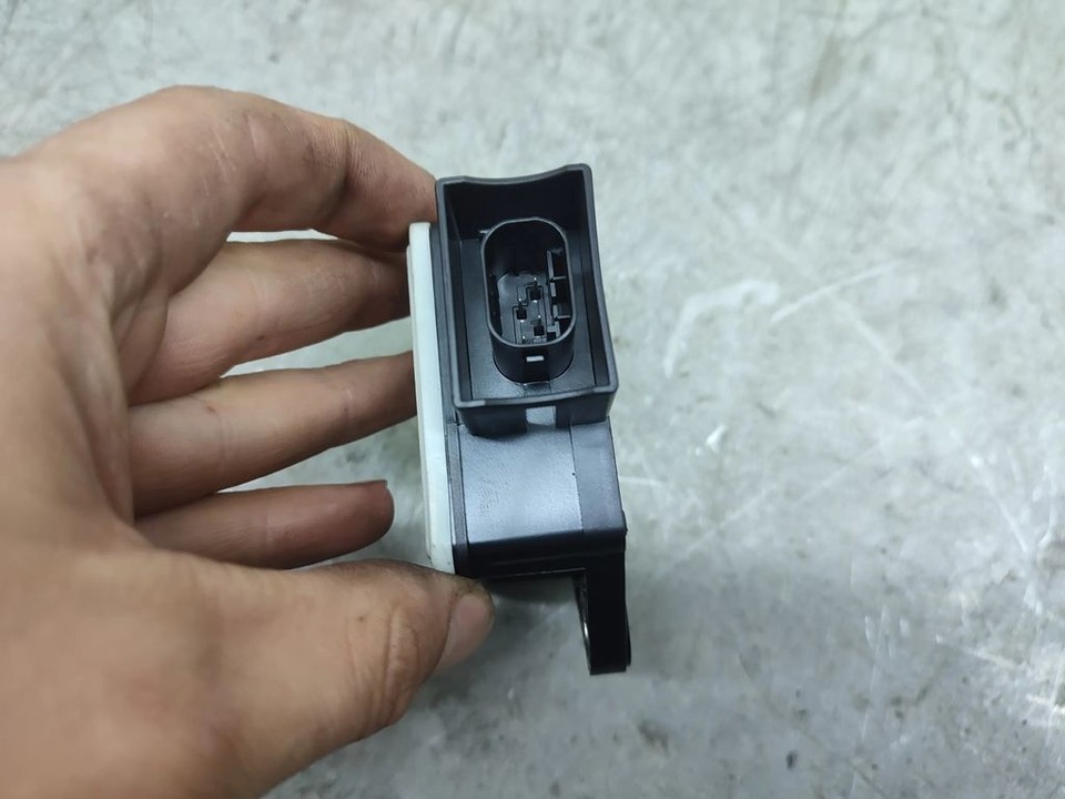 BMW X5 E70 2012 ESP control module 34526782370 LIT14250 | eBay