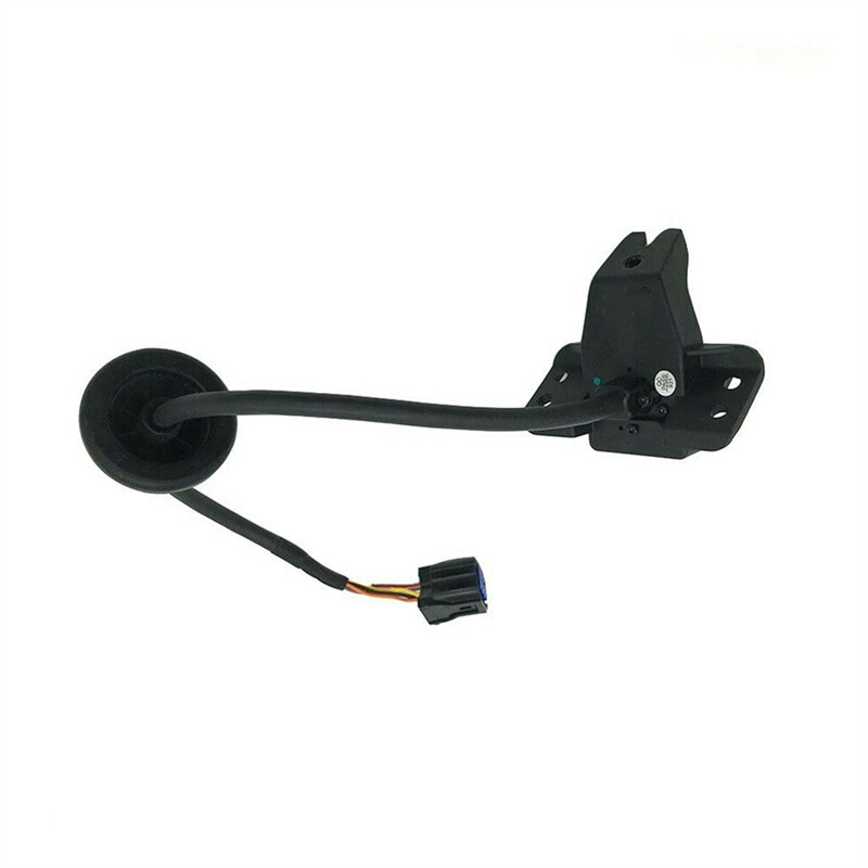 New Rear View Backup Camera Unit Assy For Hyundai Elantra 2021-22 99240 ...