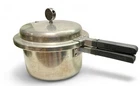 Vintage MIRRO-MATIC 394M 4 QT Pressure Cooker Canner With Jiggler ...
