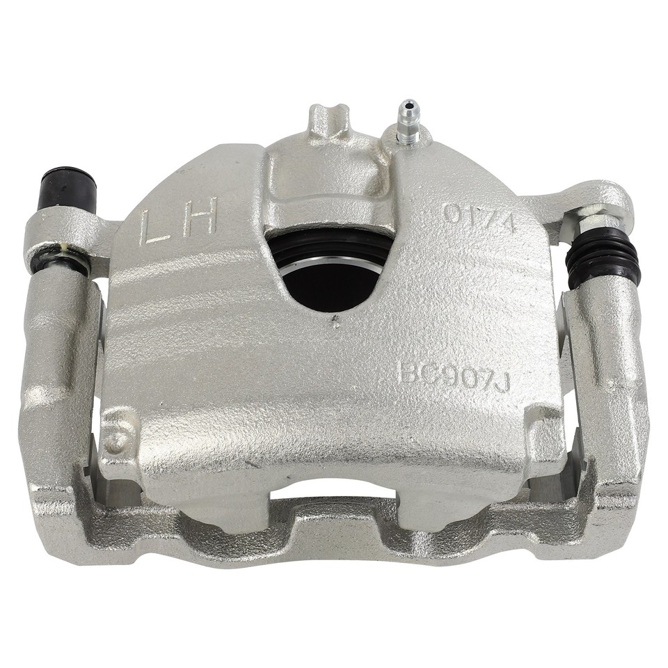 Front Brake Calipers For 2007-2008 INFINITI G35 2008-2013 INFINITI G37 ...