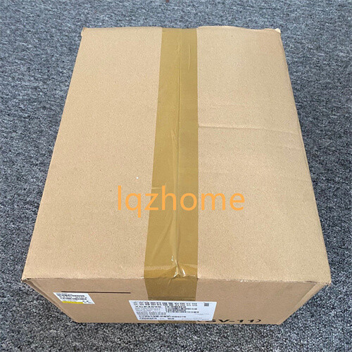 A06B-1446-B110#0202 Fanuc Servo Motor Brand New Fast Shipping #DHL or FedEx | eBay