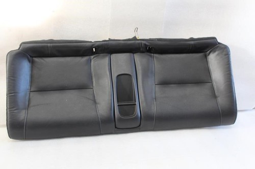 2002 2003 2004 2005 2006 ACURA RSX TYPE-S REAR SEAT BOTTOM CUSHION ...