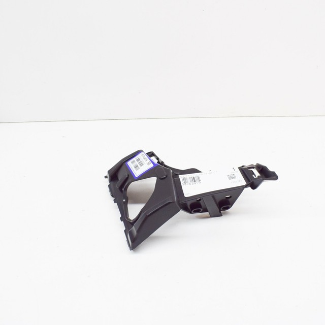 Volvo Xc60 09-13 Bracket Left 30763419 for sale online | eBay