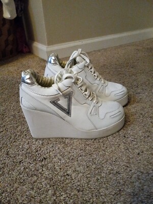 volatile shoes size 7.5 | eBay