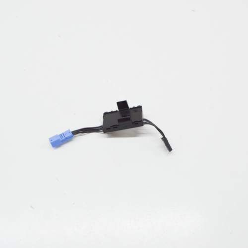 NEW BMW 1 CABRIO E88 STEERING WHEEL HEATER ELECTRONIC 9217865 ...