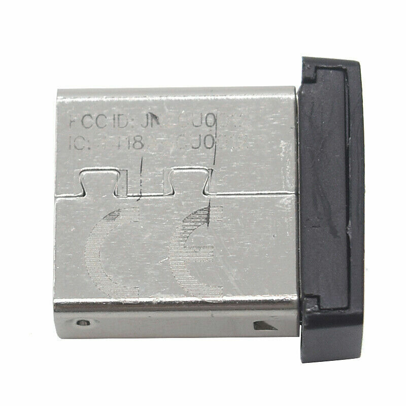 Logitech Micro Receiver Unifying Receiver For Keyboard K710 K750 K780 ...