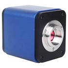 AXIS COMMUNICATION INC 5504-821 T91D61 WALL MOUNT 1.5IN NPS FOR FDPEND ...